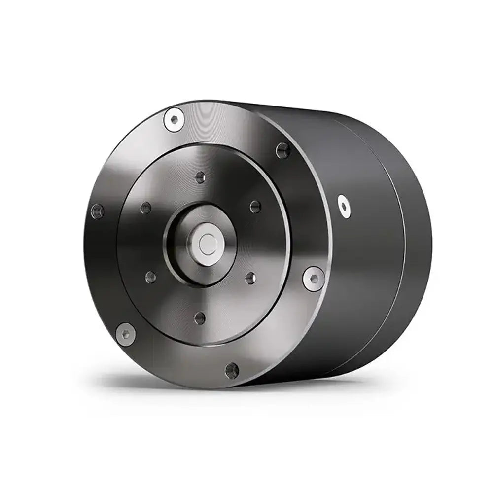 CubeMars Ak45-10 Kv75 AK Series Robotic Actuator - RobotShop