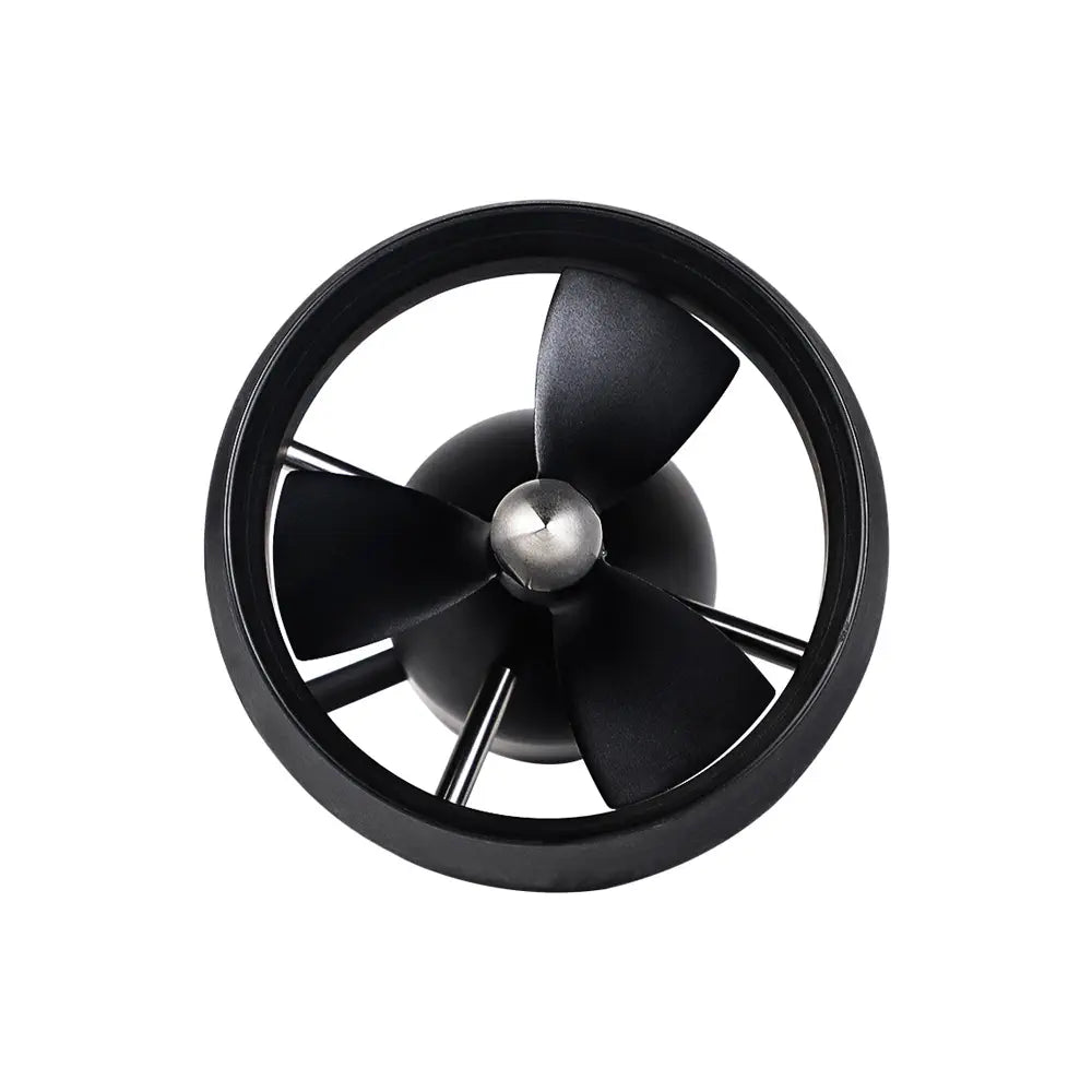 CubeMars SW12 Underwater Thruster (CW) - RobotShop