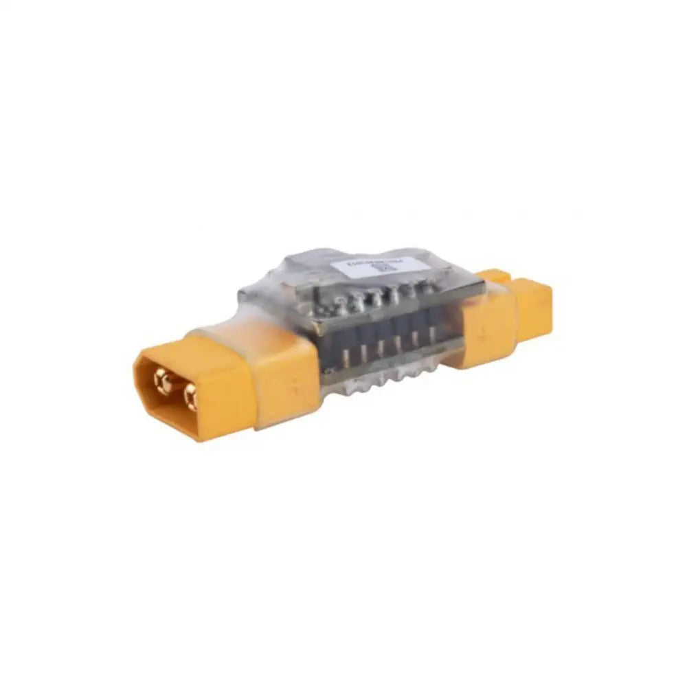 CubePilot Power Brick Mini Soldered - RobotShop