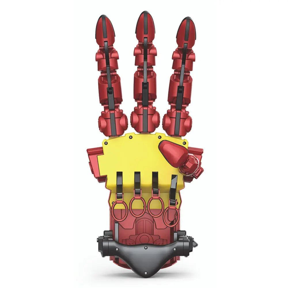 Owi Cyber Hand - RobotShop