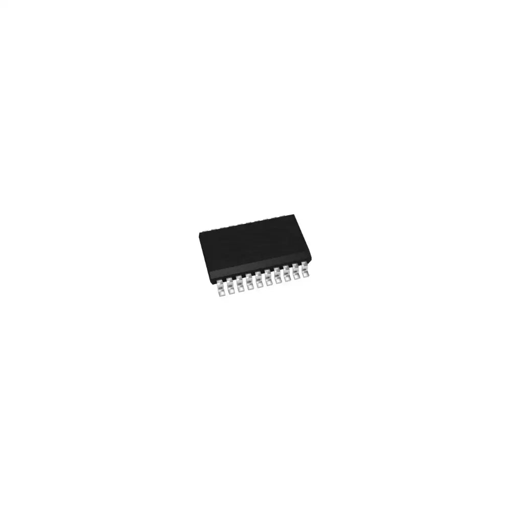 Devantech USB-ISS Processor PIC18F14K50-I/SS - RobotShop