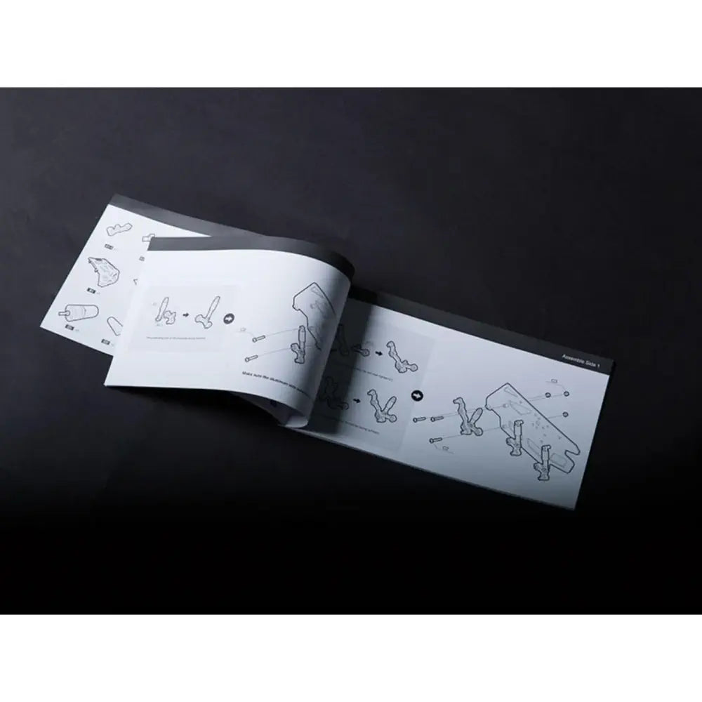 Devastator Tank Mobile Robot Platform - RobotShop