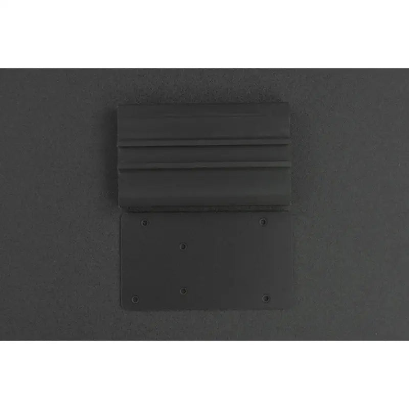 Dfrobot Din Rail Mount Bracket For Arduino Mega Robotshop