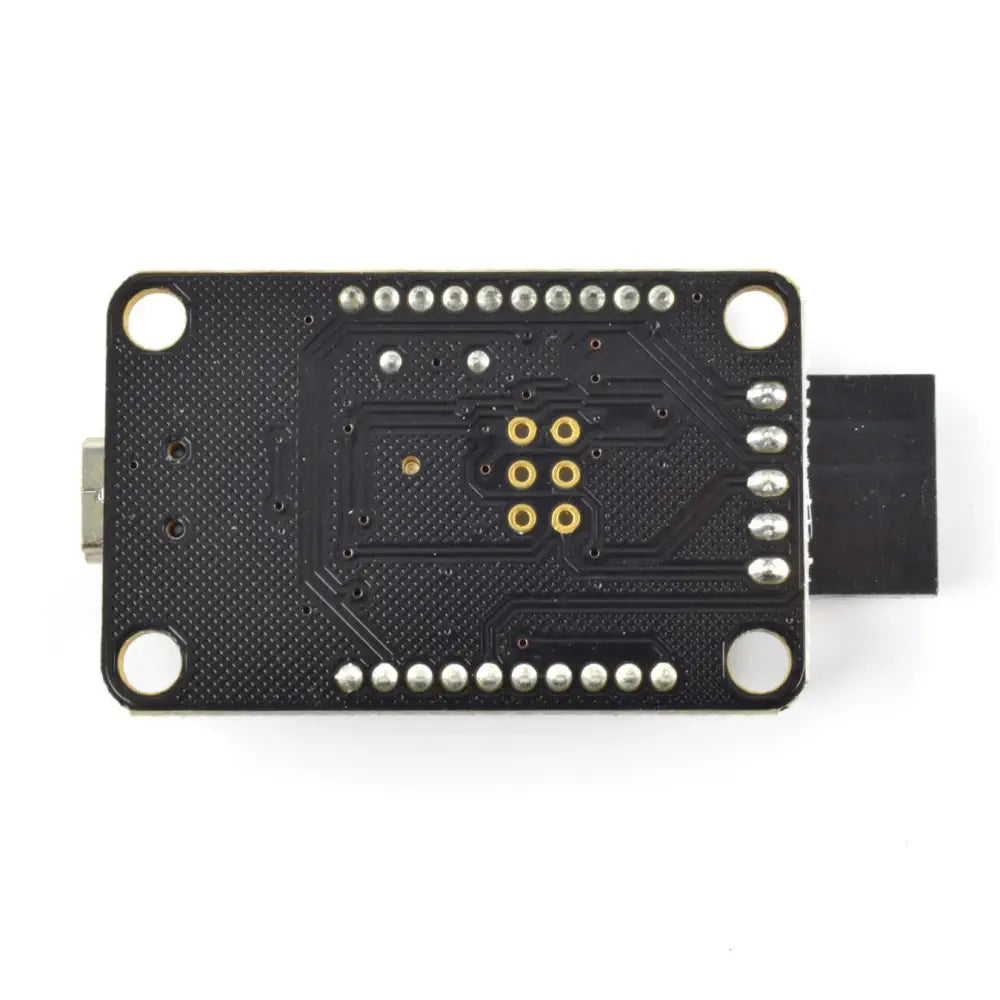 DFRobot Xbee USB Adapter V2 - RobotShop