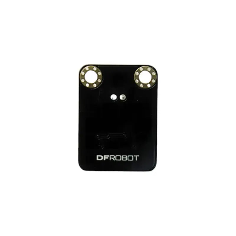 DFRobot Gravity Infrared Emitter Digital IR Transmitter Module - RobotShop