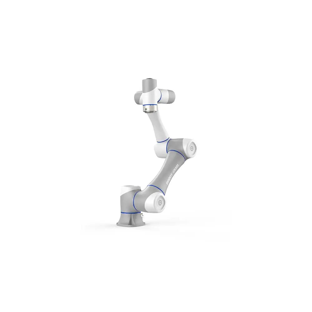 DOBOT CR5A 6-Axis Collaborative Robot Arm (5kg / 900mm) - RobotShop