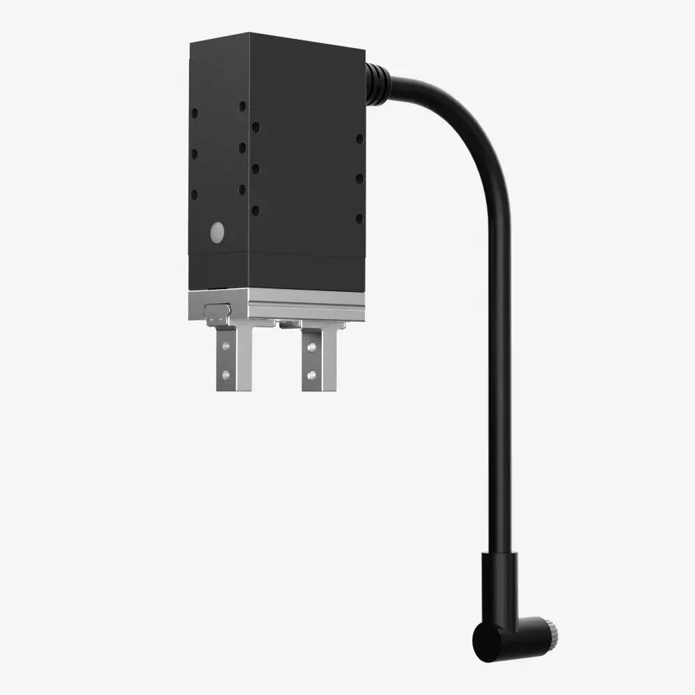 DOBOT Mini Servo Gripper for Magician E6 Robotic Arm - RobotShop