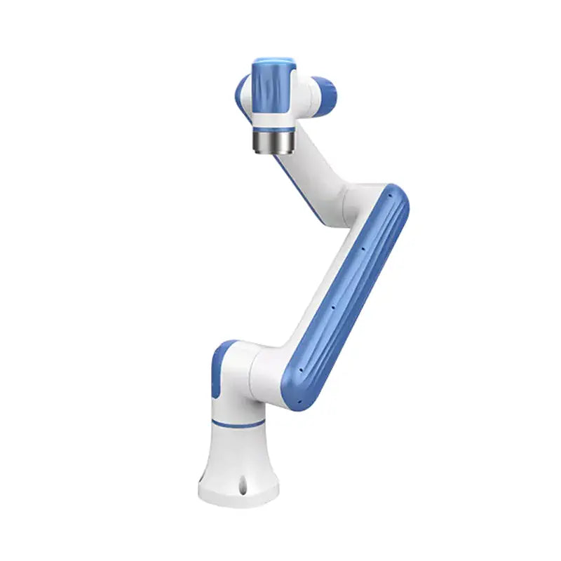 Dobot Nova 5 Entry-Level 6-Axis Collaborative Robot Arm (5 kg / 850 mm ...