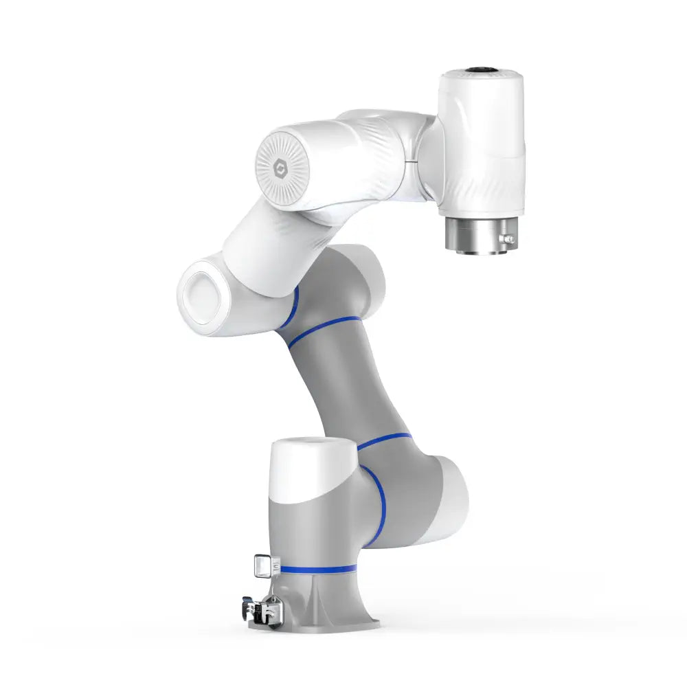 Dobot CR3AS Robot Arm - RobotShop
