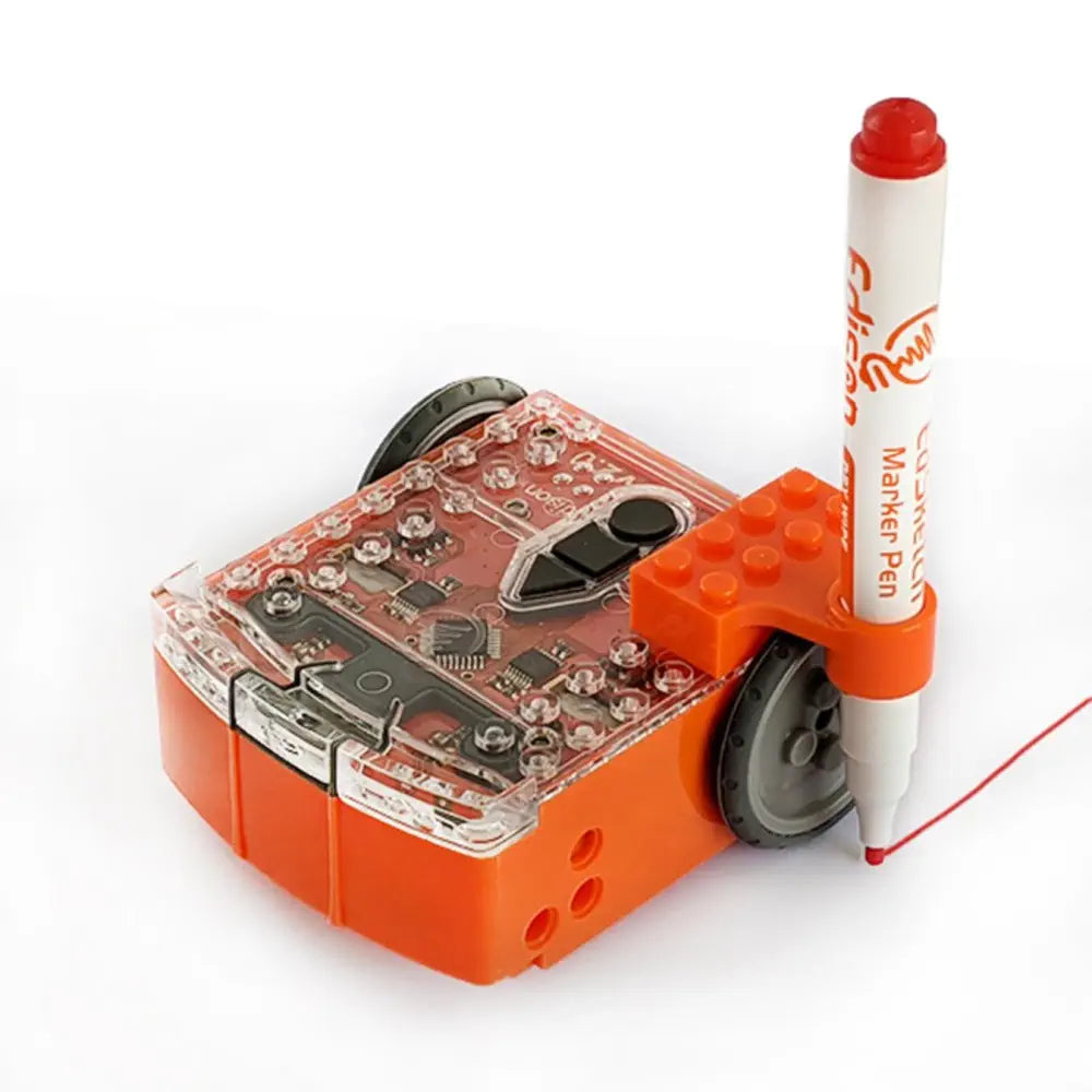 EdSketch Pen Holder (10x) - RobotShop