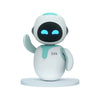 Energize Lab Eilik Little Companion Bot (Blue) - RobotShop