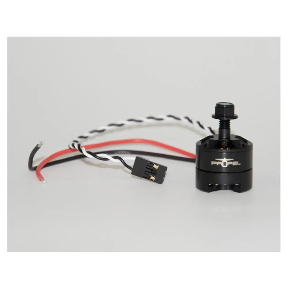 Energy Propel 1806-18A 2300KV CW Brushless Motor w/ESC - RobotShop