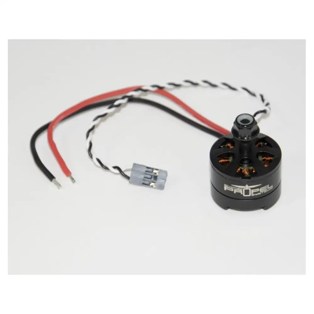 Energy Propel 2208-18A 1900KV CW Brushless Motor w/ESC - RobotShop