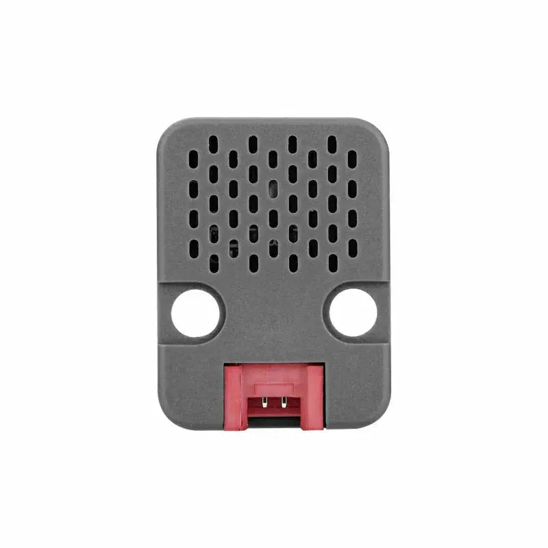 M5Stack ENV Pro Unit w/ Temperature, Humidity, Pressure, Gas Sensor ...