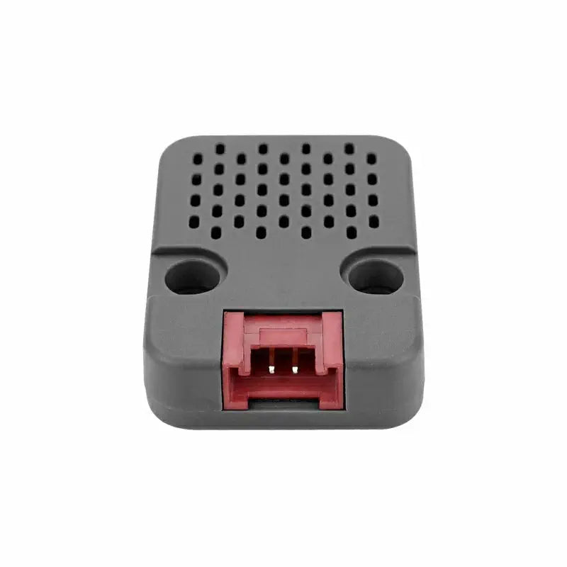 M5Stack ENV Pro Unit w/ Temperature, Humidity, Pressure, Gas Sensor ...