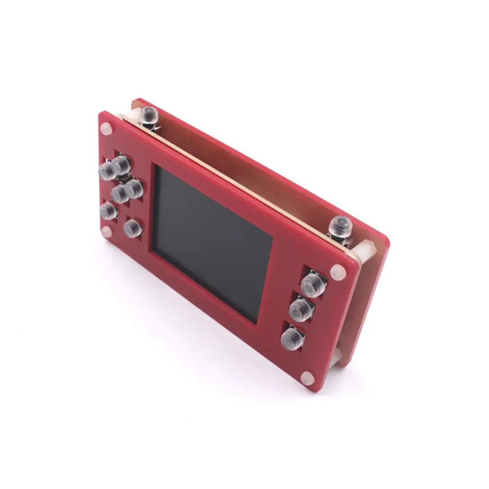 ESPlay Micro V2 Handheld Game Console based on ESP32 - RobotShop