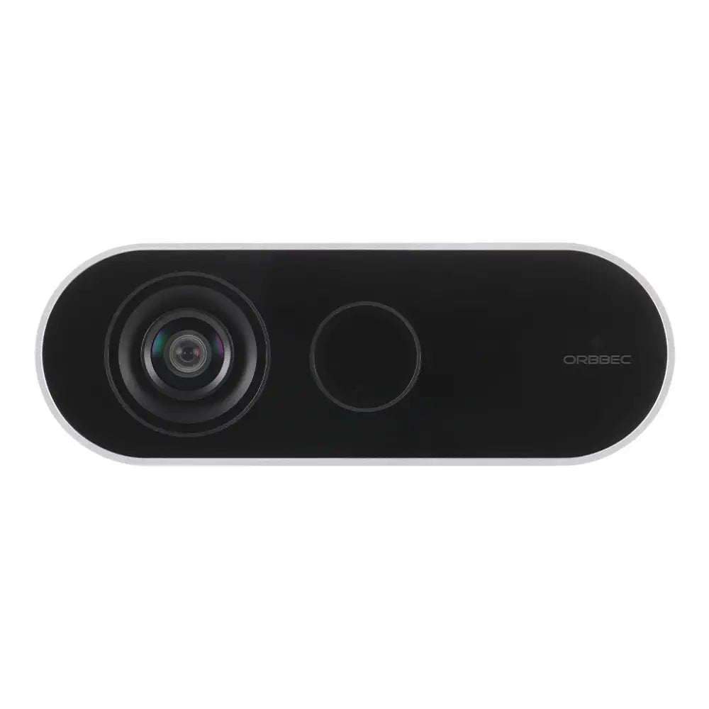 Orbbec Femto Bolt 3D Vision Device - RobotShop