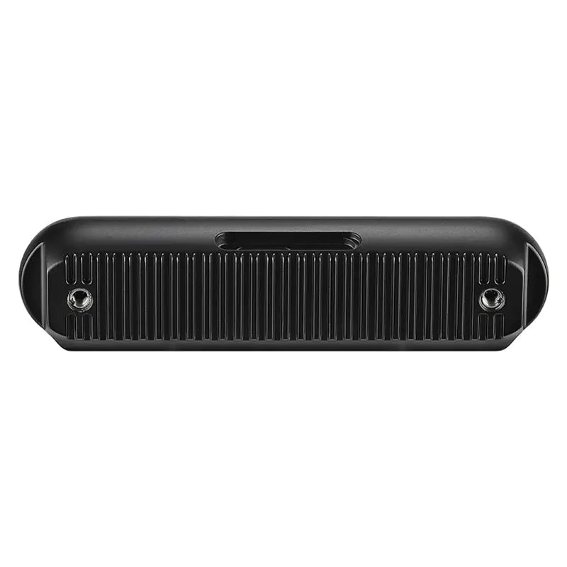 Orbbec Gemini 336L Camera - RobotShop