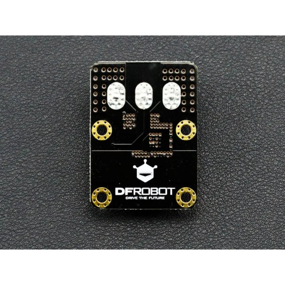 Gravity MOSFET Power Controller - RobotShop