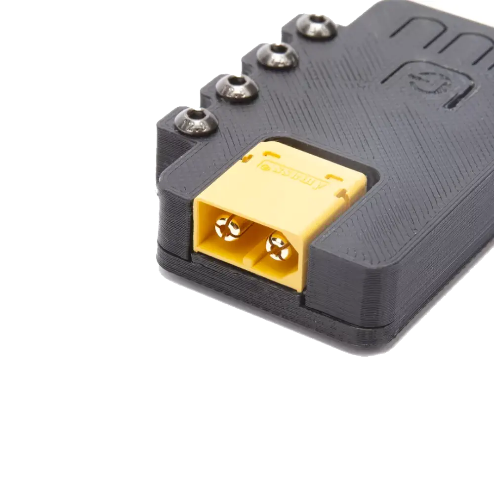 Iflight-Rc RGB LED Module for Backpack - RobotShop