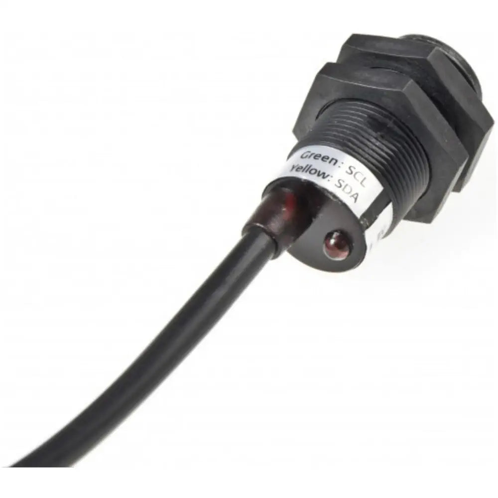 IR Tracking Camera - RobotShop