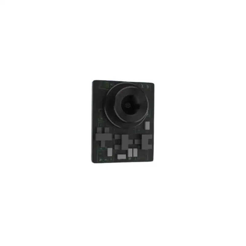LDrobot Ultrasonic Sensor STU-22L - RobotShop LDrobot Ultrasonic Sensor STU-22L - RobotShop