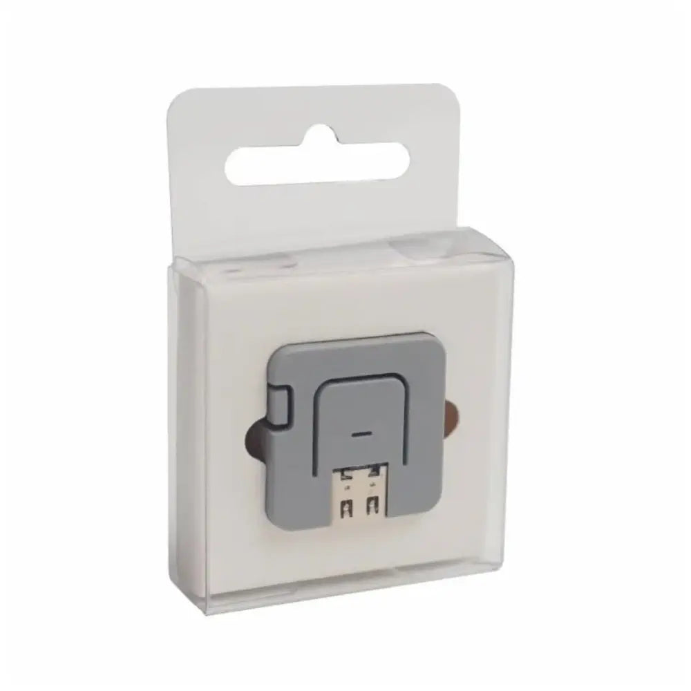 M5Stack ATOM Lite ESP32 Development Kit - RobotShop