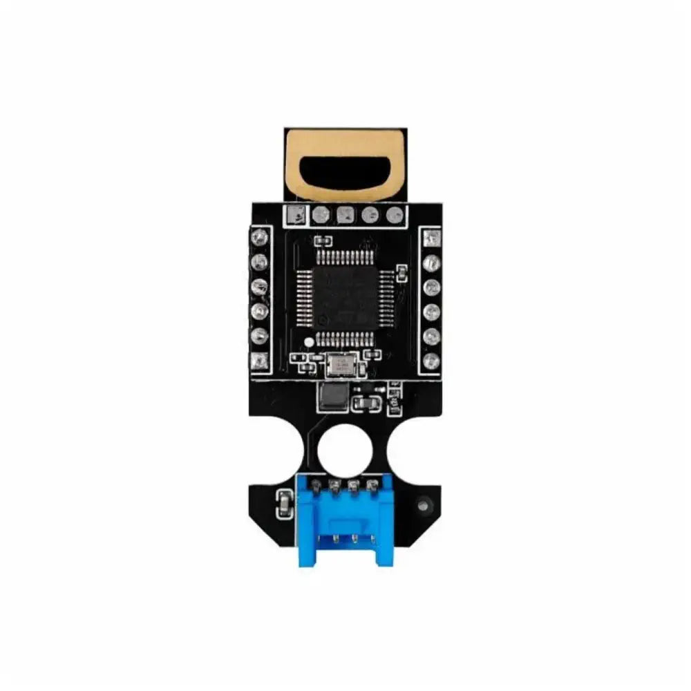 M5Stack Ultra-Wideband (UWB) Unit Indoor Positioning Module (DW1000 ...