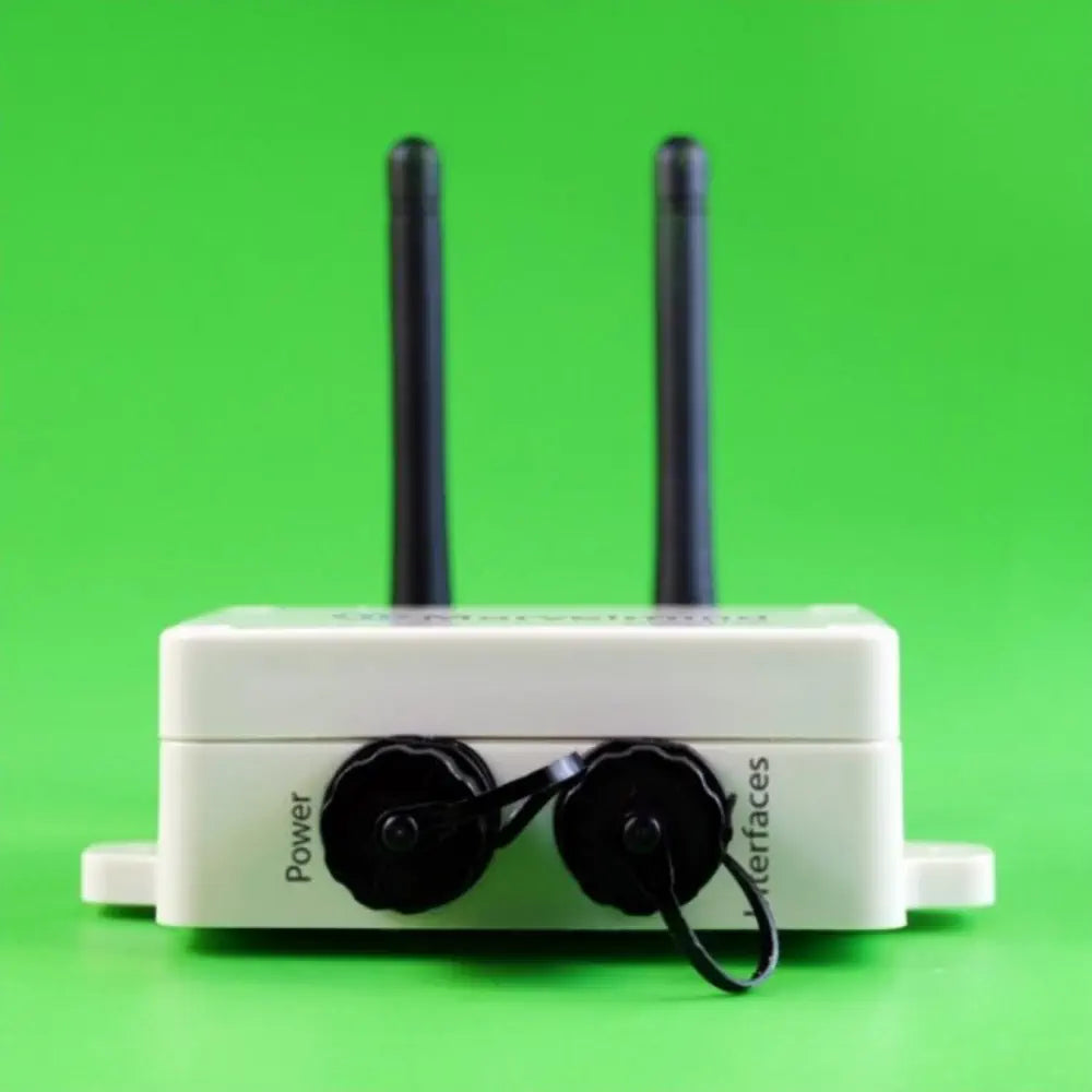 Marvelmind Super-Modem - RobotShop