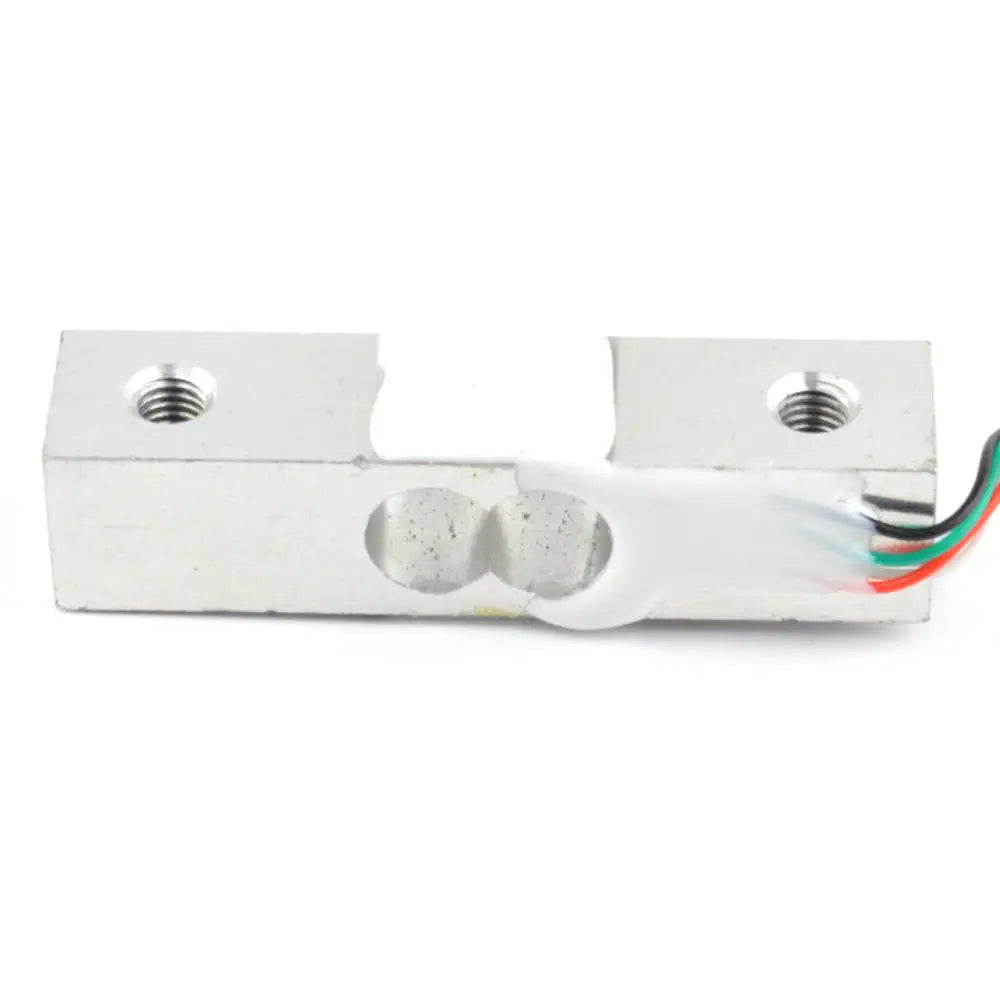20 Kg Micro Load Cell - RobotShop
