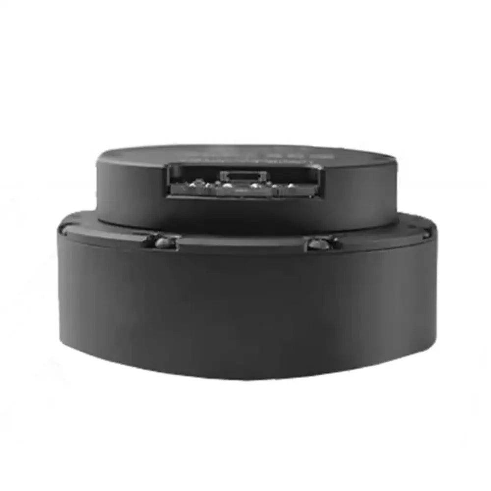 MyActuator RMD X Series BLDC Actuator, 6:1 Planetary Reduction, CAN ...