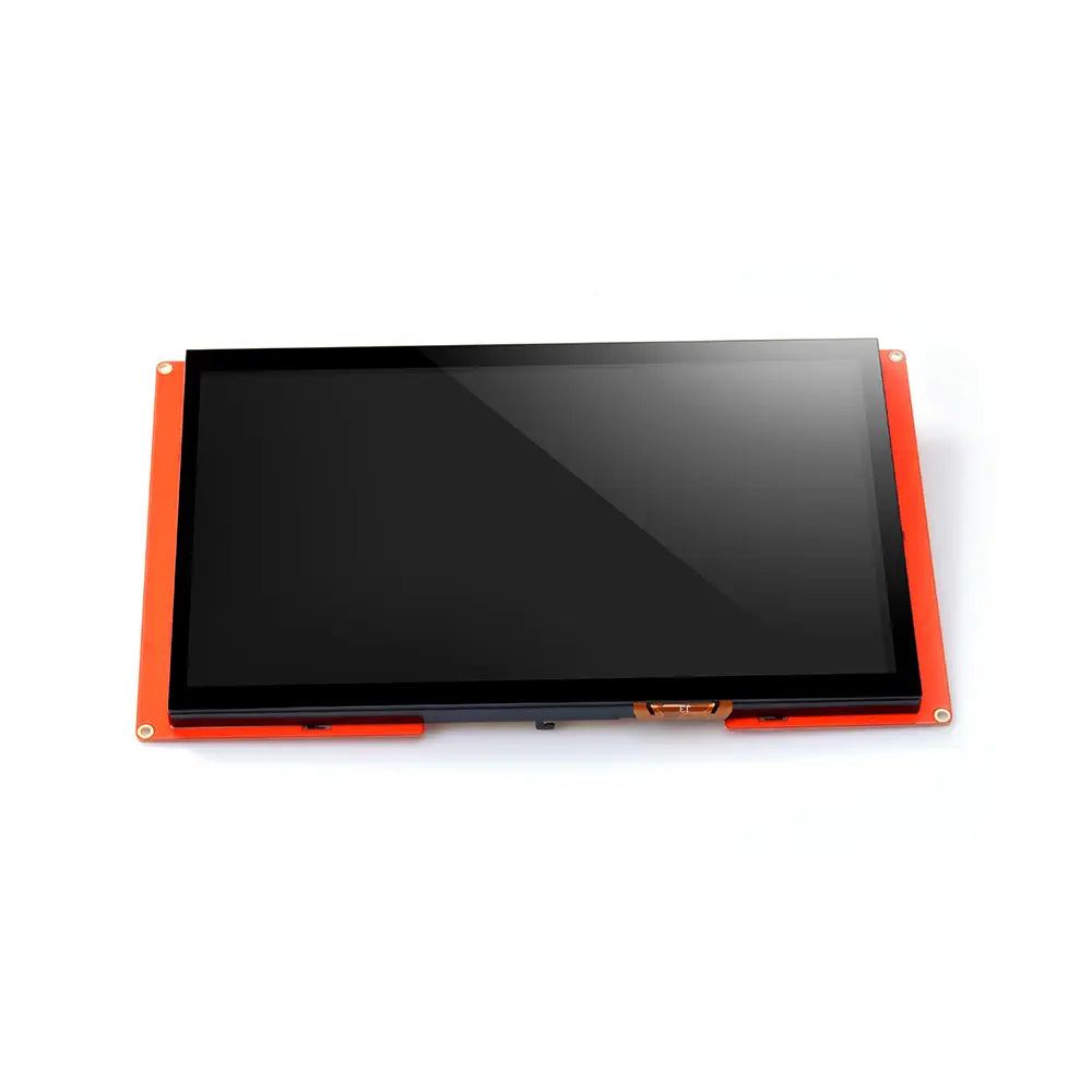 Nextion 10.1” Intelligent Series HMI Touch Display (NX1060P101-R ...