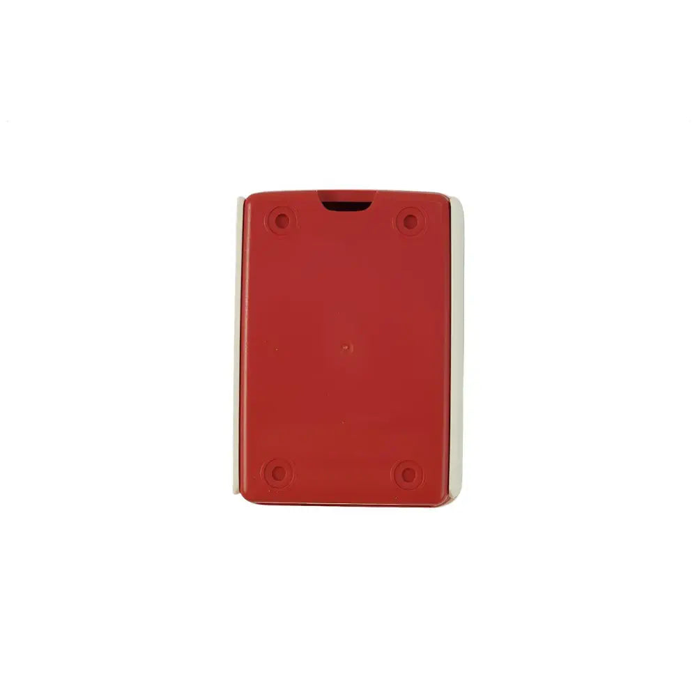 Official Raspberry Pi 3 B Case - RobotShop