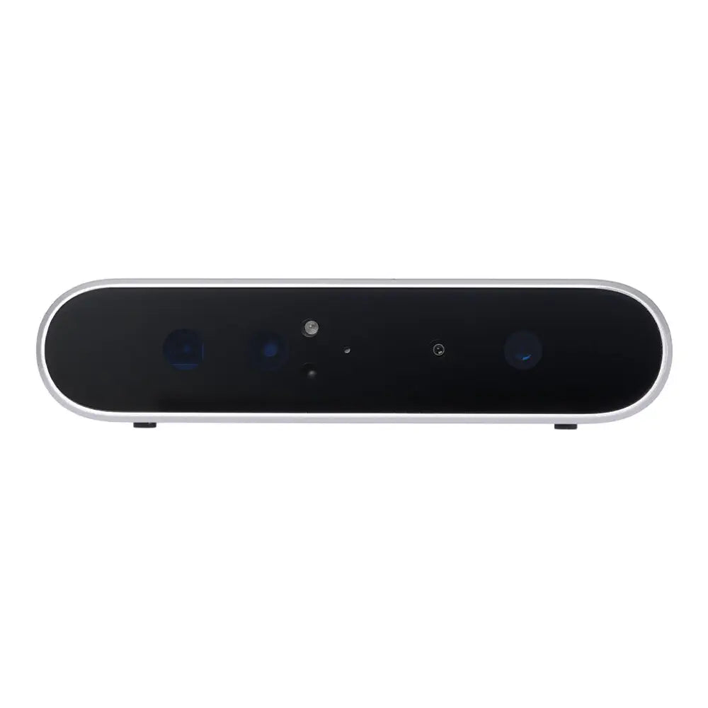 Orbbec Astra 2 3D Camera - RobotShop