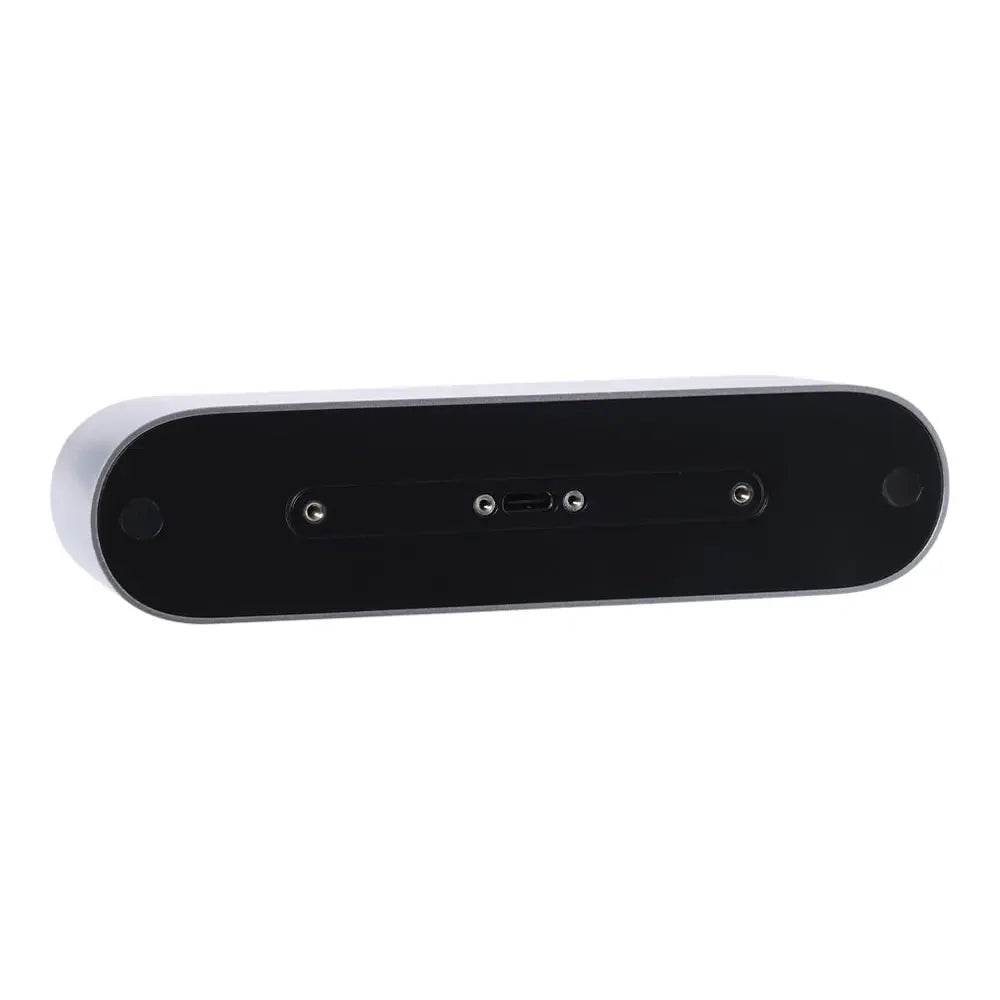 Orbbec Astra 2 3D Camera - RobotShop