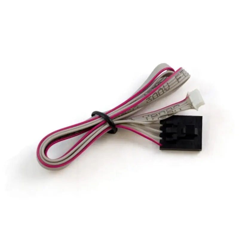 Phidgets Cable for HKT22 Encoder - RobotShop
