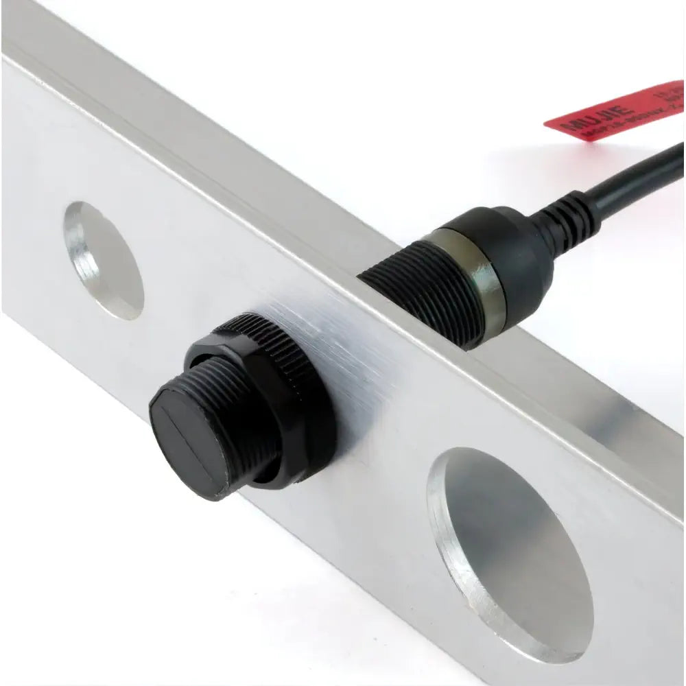 Phidgets Diffuse IR Proximity Sensor - 80Cm - RobotShop