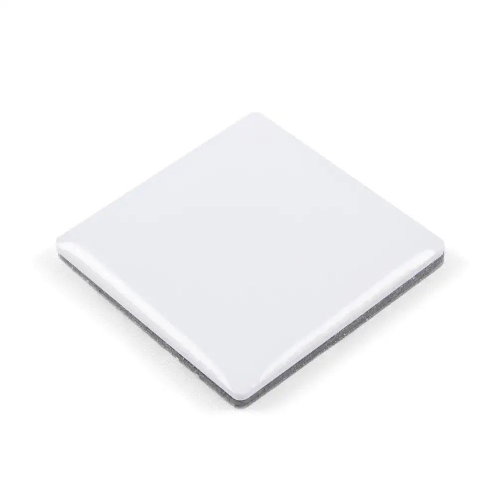 Phidgets RFID Tag 50mm Metal Mount - RobotShop