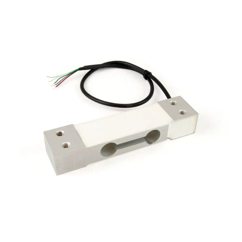 Phidgets Single Point Load Cell - 10Kg (C2) - RobotShop
