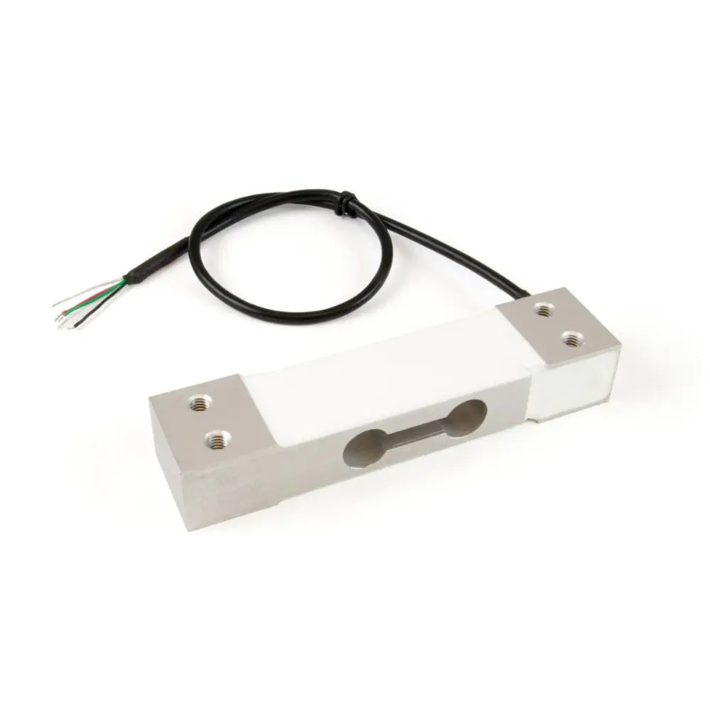Phidgets Single Point Load Cell - 30Kg (C2) - RobotShop