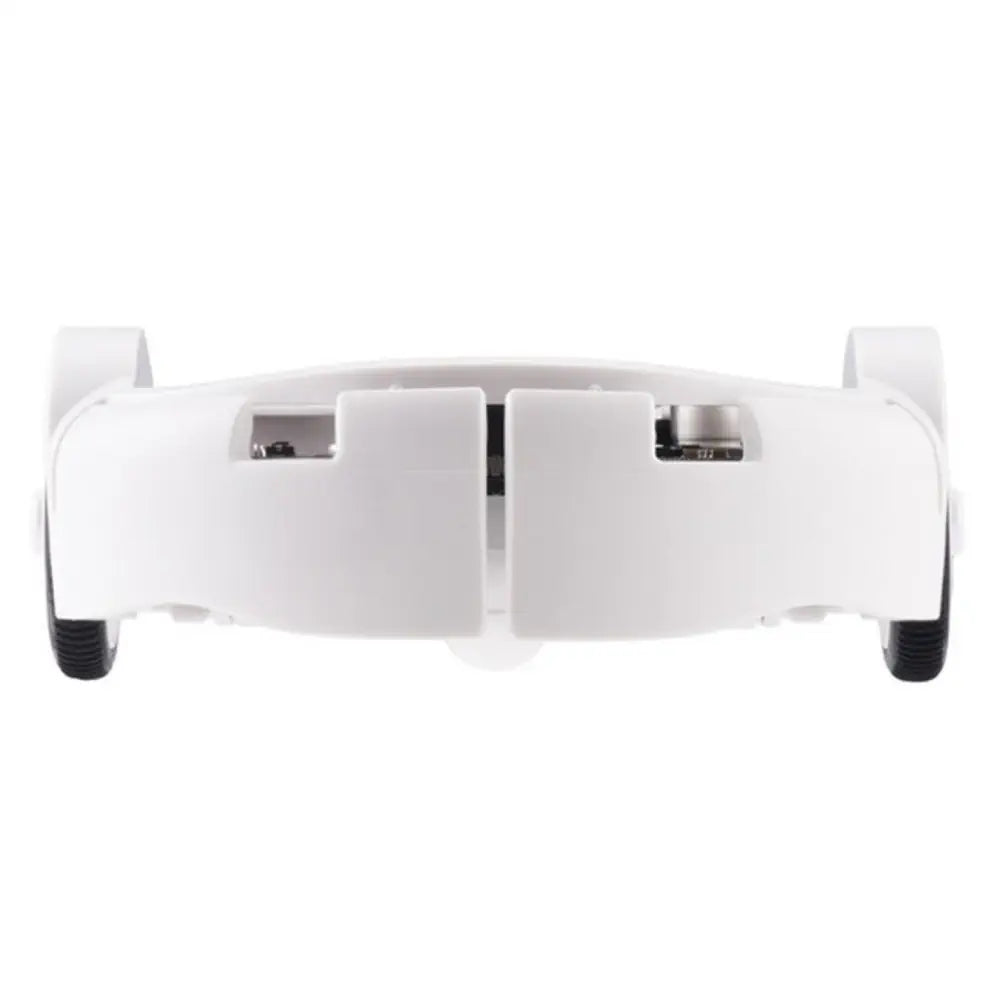 Pololu 3pi+ 32U4 OLED Robot - Assembled Standard Edition (30:1 MP ...