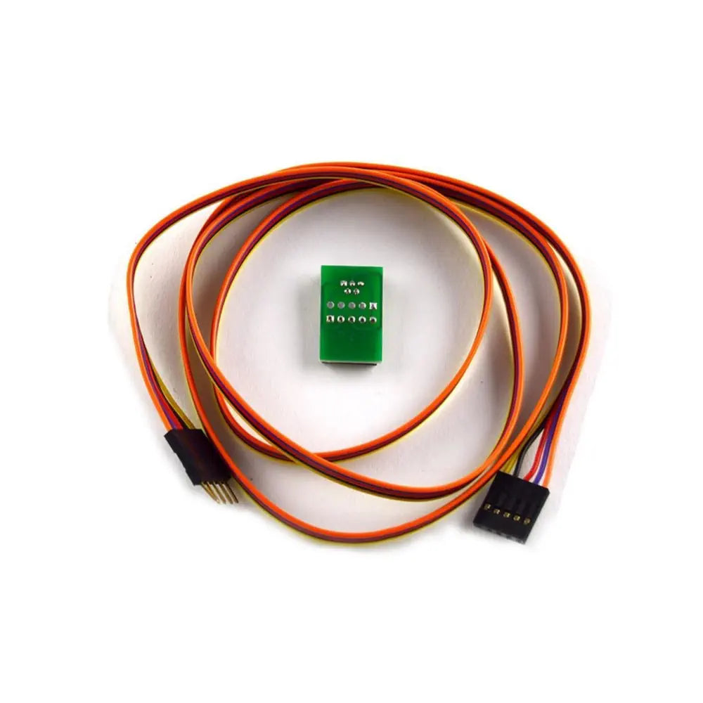 Actuonix PQ12 Cable Adapter (-P) - RobotShop