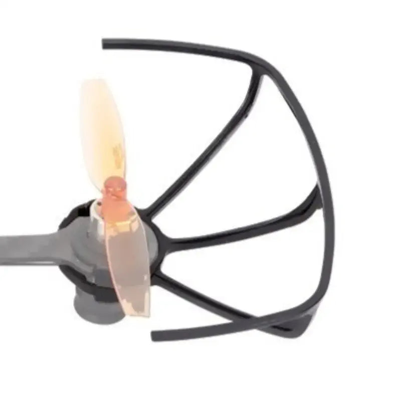 RadioLink F121 RTF Racing Drone Advanced Version - RobotShop