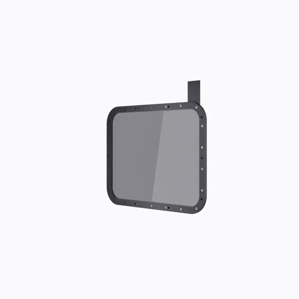 Reflex Release Film Module v1.0 - RobotShop