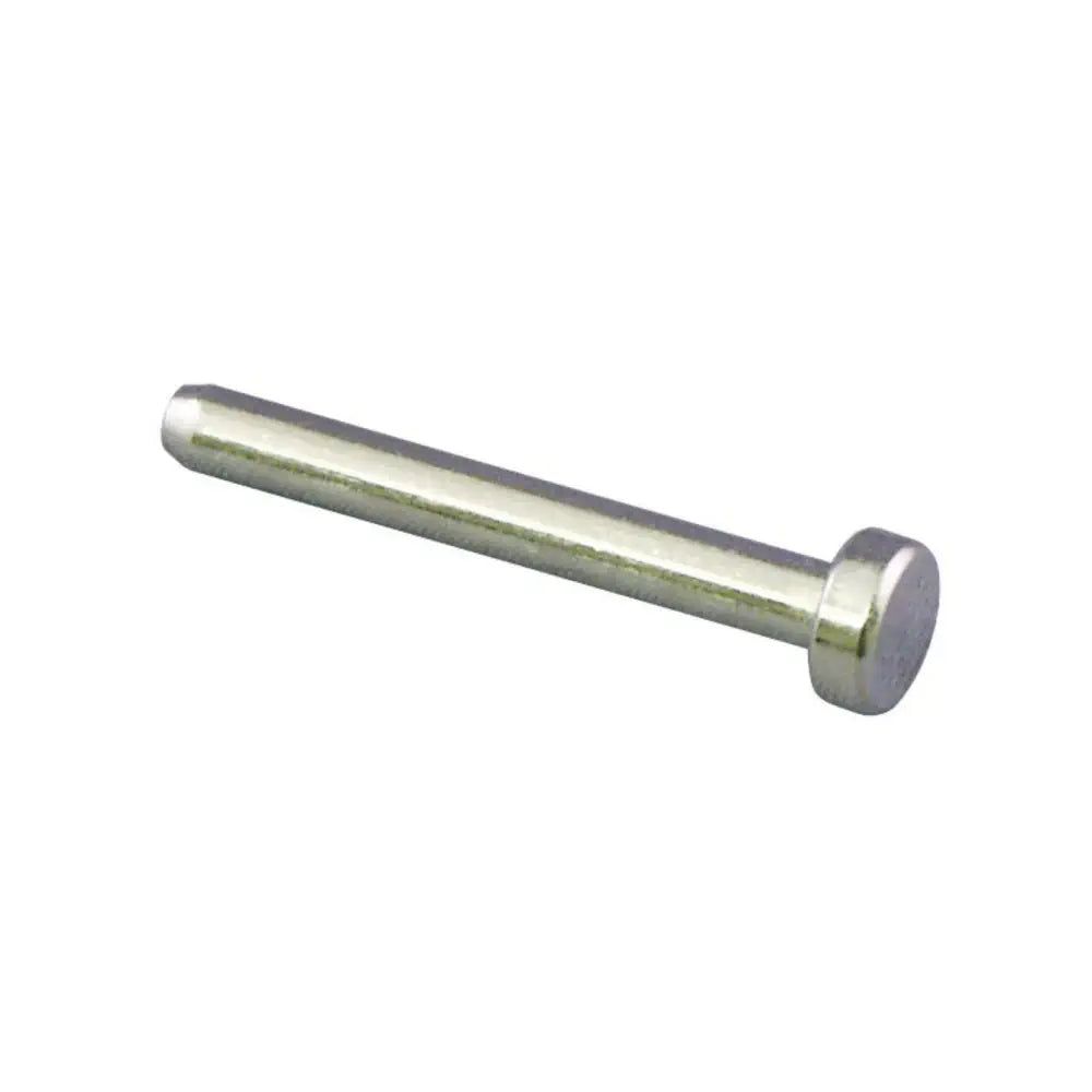 Replacement Iron Core Rod for Snap Circuits - RobotShop