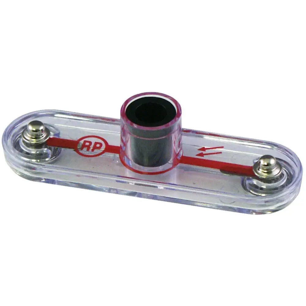 Replacement Photosensitive Resistor for Snap Circuits - RobotShop