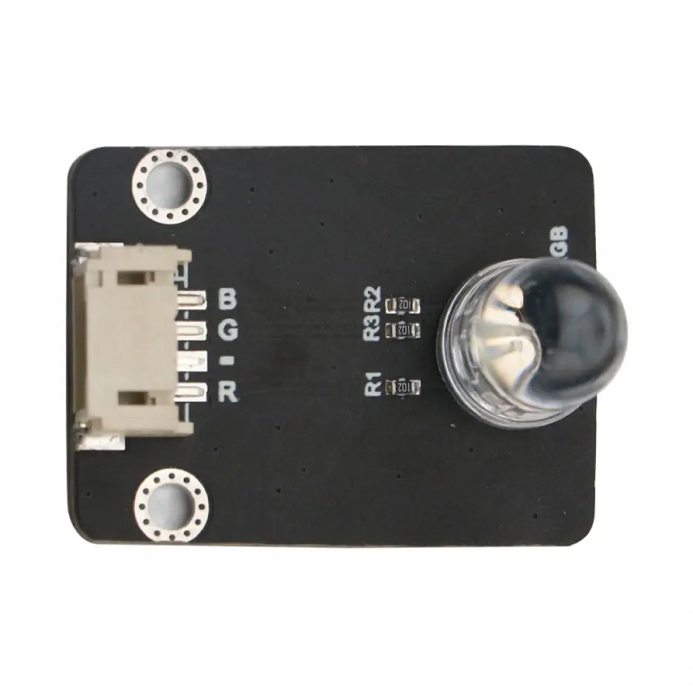 DaguRobot RGB LED Module for Light - RobotShop