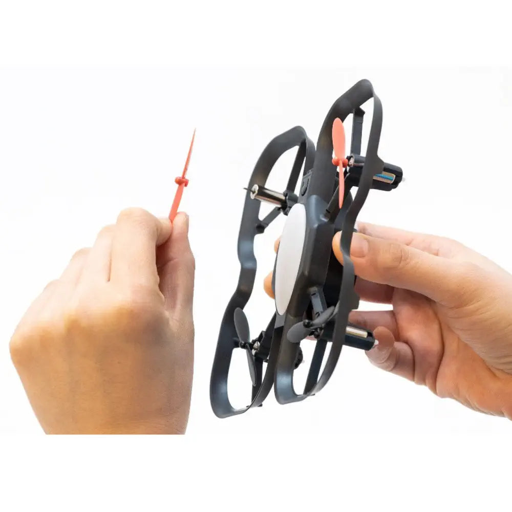 Robolink CoDrone EDU Set of 4 Motors - RobotShop