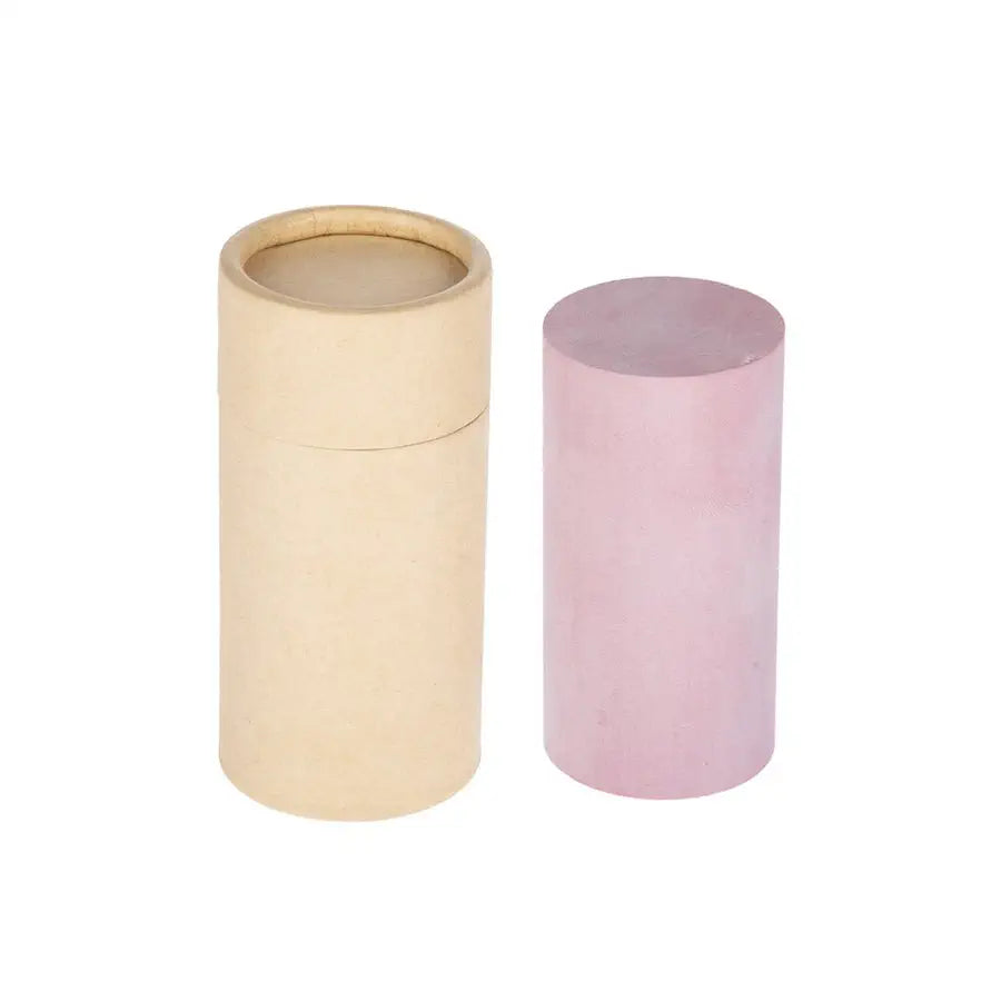 Snapmaker Rotary Module Material (3x) - RobotShop