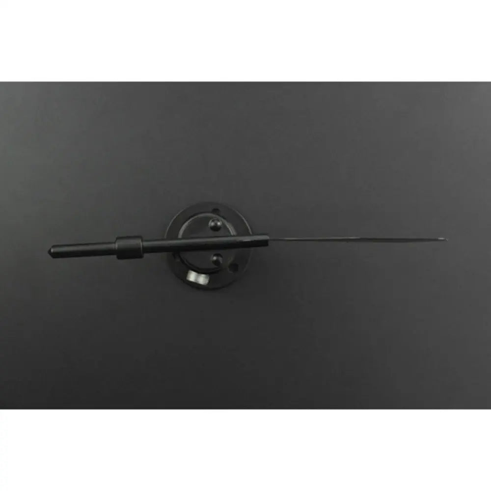 Rs485 Wind Direction Sensor Robotshop